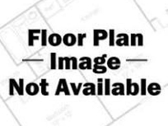 Cola Commons 2 Bedroom Apartment for Rent at 1016 Washington St, Shelbyville, KY 40065