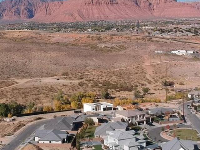 Colbey Loop Unit 231, Santa Clara, UT 84765