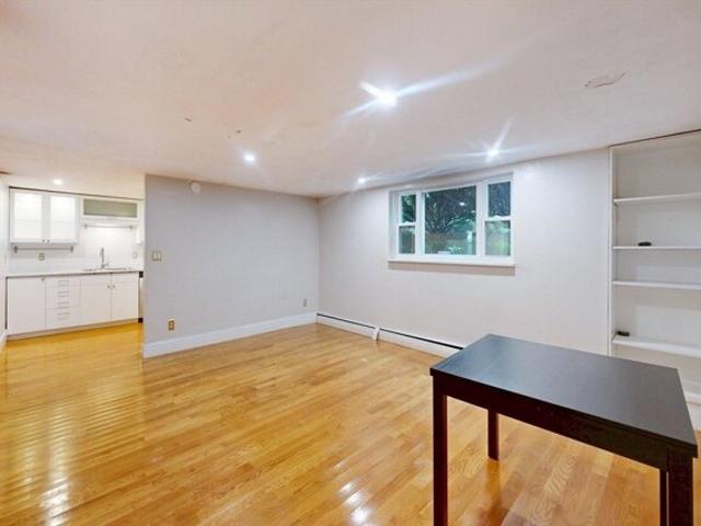 Colborne Rd Apt B, Boston, Condo For Sale