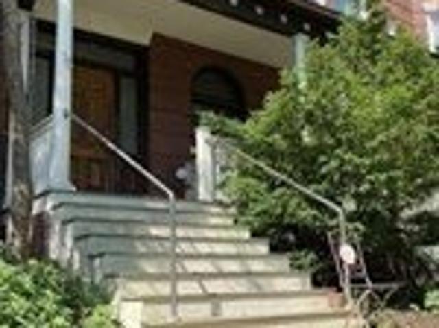 Colbourne Crescent Rd Unit,brookline, Condo For Sale