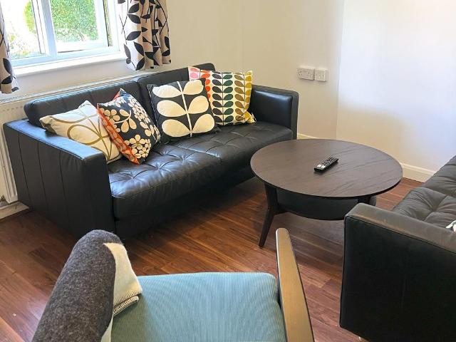 Colbourne Avenue, Brighton BN2 5 bed house to rent £3,030 pcm £699 pw