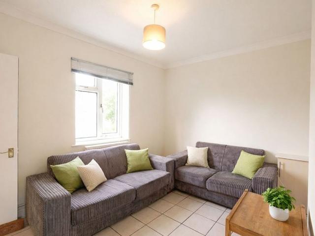 Colbourne Avenue, Brighton BN2, 5 bed semi detached house to rent, £2,752 pcm | PrimeLocation