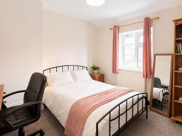 Colbourne Avenue, Brighton BN2, 1 bed semi detached house to rent, £450 pcm | PrimeLocation