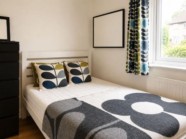 Colbourne Avenue, Brighton BN2, Room to rent, £736 pcm | PrimeLocation