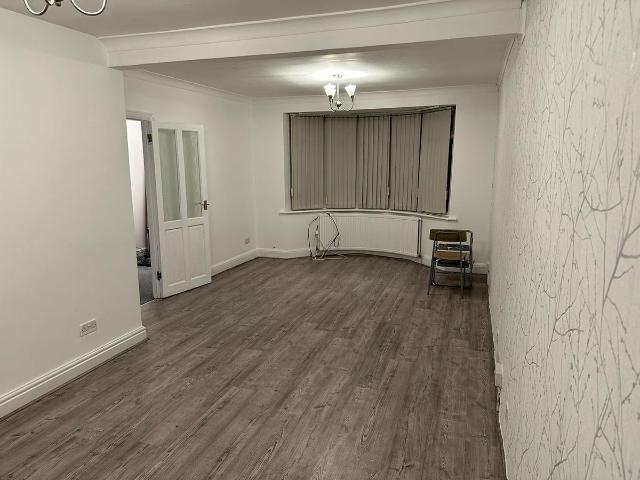 Colbrook Avenue, Hayes UB3, 3 bed semi detached house to rent, £2,300 pcm | PrimeLocation
