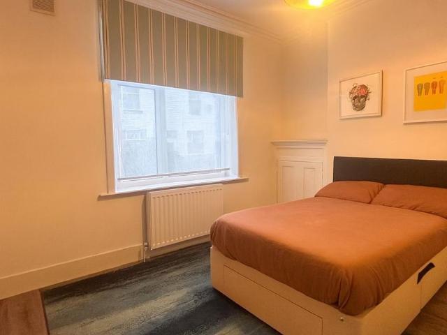 Colbran Street, Burnley BB10, Room to rent, £412 pcm | PrimeLocation
