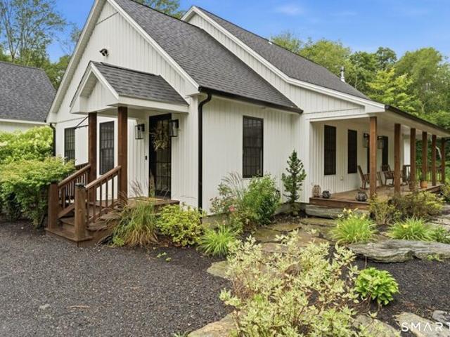 Colbridge Rd, Plainfield, Home For Sale