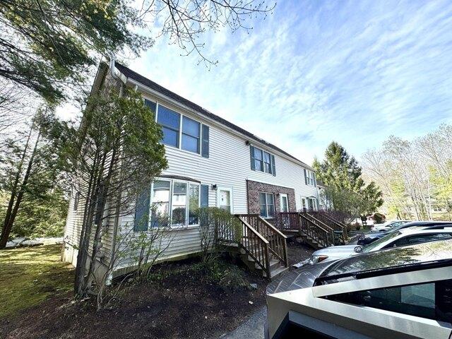 Colburn Dr Apt,orono, Home For Sale