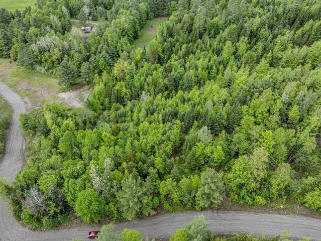 Colburn Dr Lot 2, Columbia, NH 03576