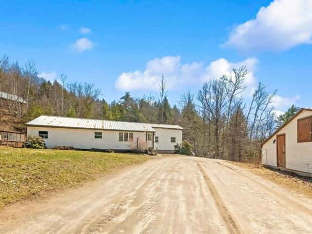 Colburn Farm Rd, Newbury, Property For Sale