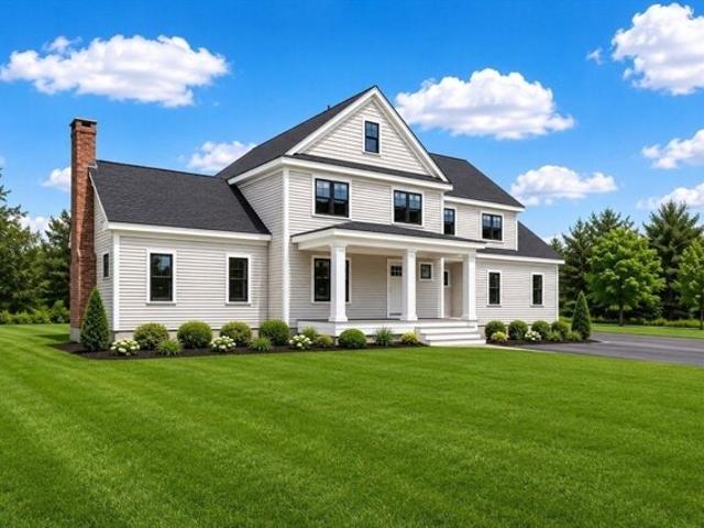 Colburn Ln, Littleton, Home For Sale