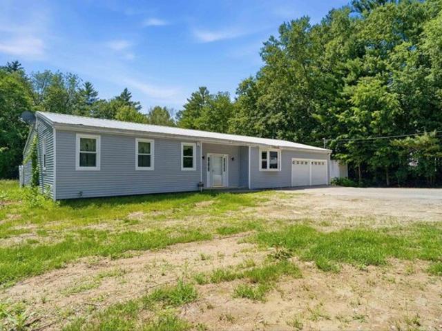 Colburn Rd, Milford, Home For Sale