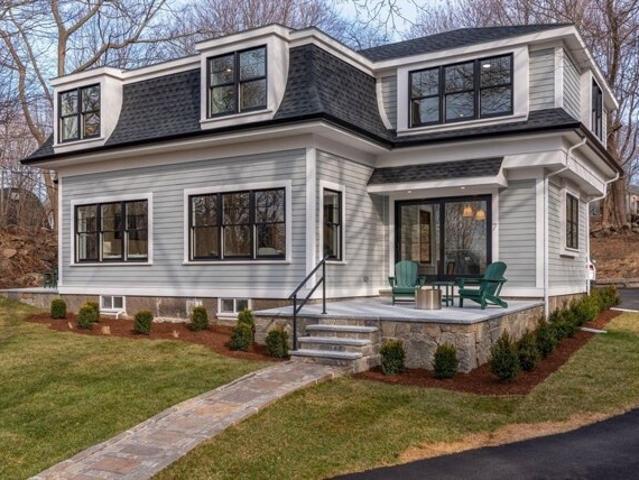 Colburn St, Gloucester, Home For Sale