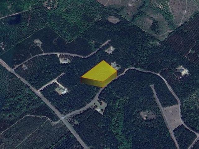 Colby Cir, Dublin, GA 31021