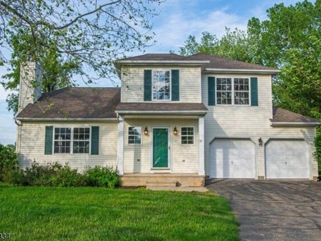 Colby Ct, White Township, Condo For Sale