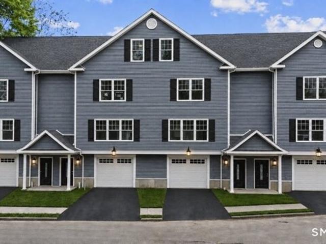 Colby Ct, New Haven, Home For Sale