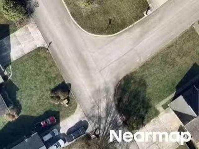 Colby Dr