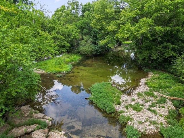 Colby Ln, Gordonsville, TN 38563