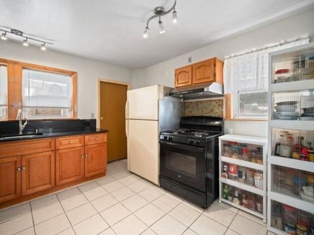 Colby Rd, Quincy, Home For Sale