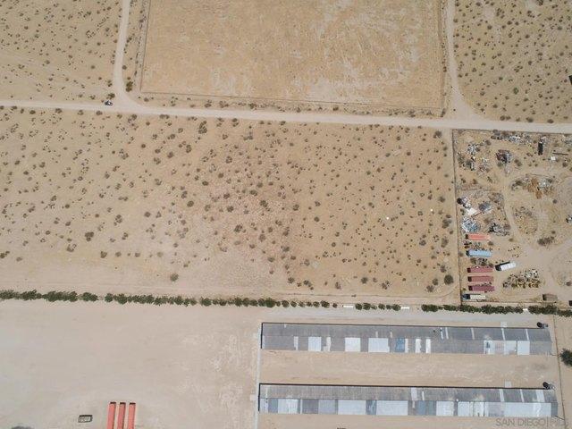 Colby St Unit 4, Lucerne Valley, CA 92356