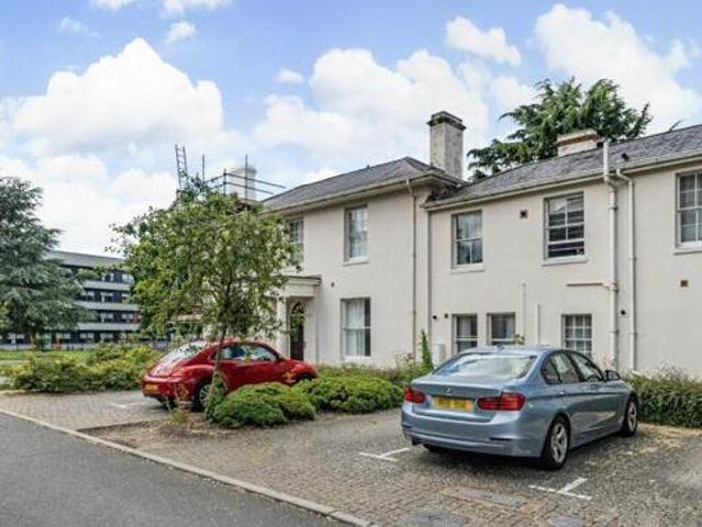 Colby Street, Maybush, 2 Bedroom Flat
