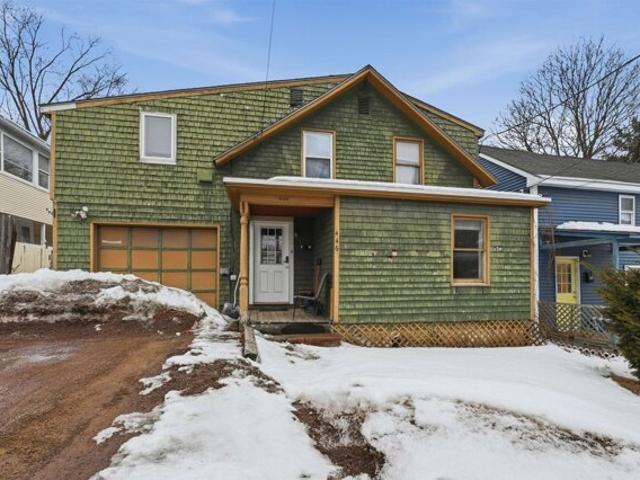 Colchester Ave, Burlington, Home For Sale