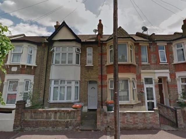 Colchester Avenue, Aldersbrook Manor, Aldersbrook Manor Park, Ilford, London E12, 3 bed end terrace house to rent, £2,513 pcm | PrimeLocation