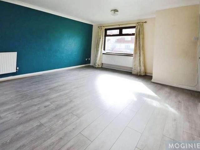 Colchester Avenue, Penylan, Cardiff, CF23