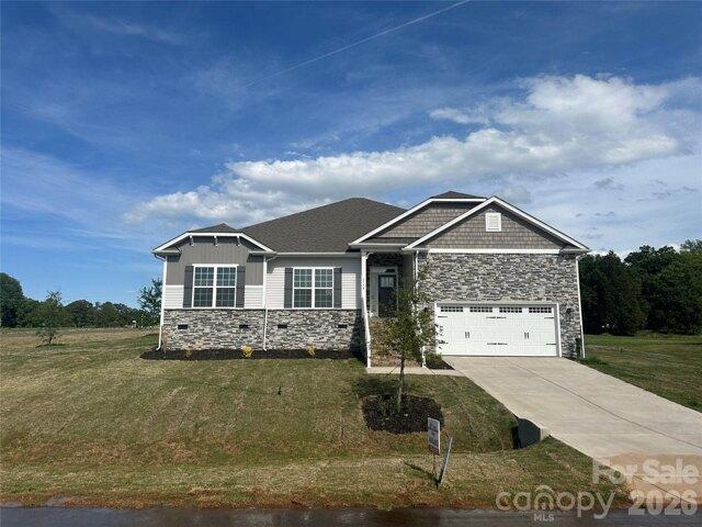 Colchester Ct Unit,catawba, Home For Sale