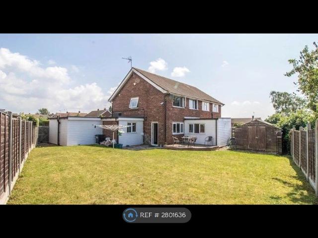 Colchester, Colchester CO4, Room to rent, £650 pcm | PrimeLocation
