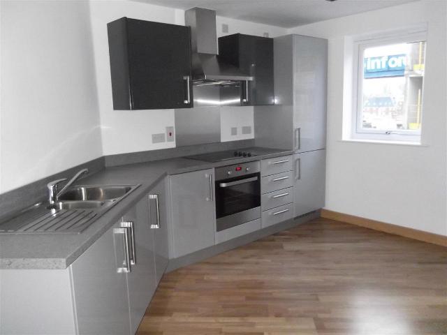 Colchester, Essex CO2, 2 bed shared accommodation to rent, £6,283 pcm | PrimeLocation