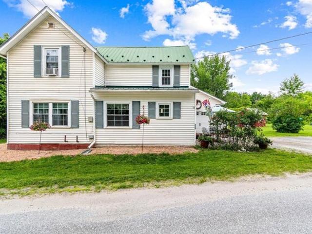 Colchester Pond Rd, Colchester, Home For Sale