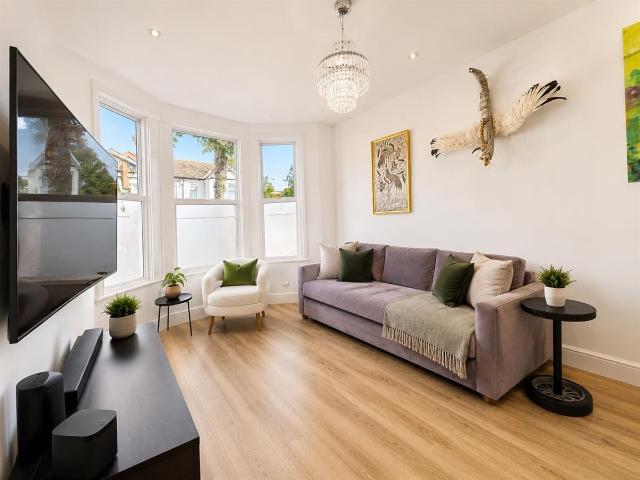 Colchester Road, London E10, 5 bed terraced house to rent, £3,500 pcm | PrimeLocation