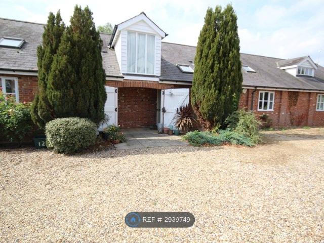 Colchester Road, West Bergholt, Colchester CO6, 3 bed terraced house to rent, £1,950 pcm | PrimeLocation