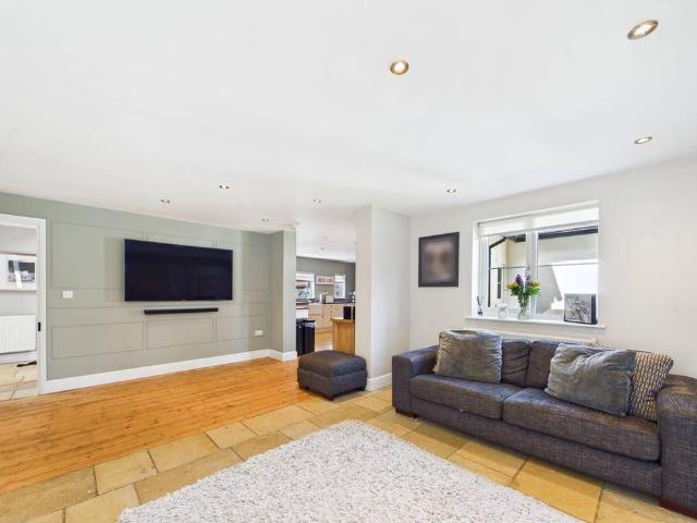 Colchester Road, West Bergholt, Colchester, Essex, CO6 3JX