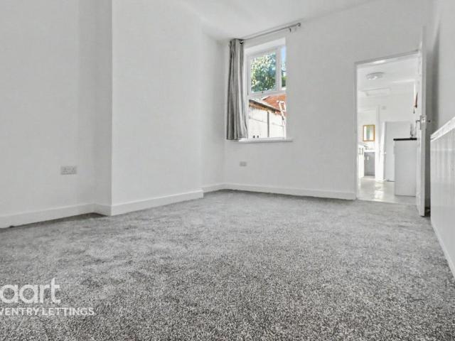 Colchester Street, Coventry 3 bed terraced house to rent £1,095 pcm £253 pw