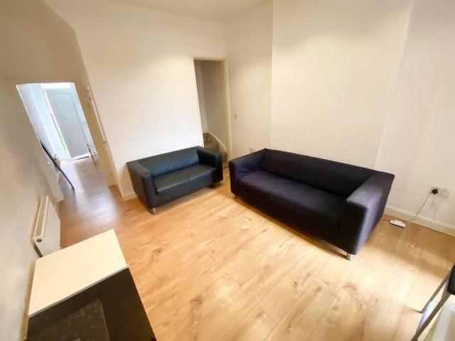 Colchester Street, Coventry CV1, 3 bed terraced house to rent, £1,200 pcm | PrimeLocation