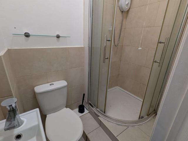 Colchester Street, Coventry CV1, Room to rent, £450 pcm | PrimeLocation
