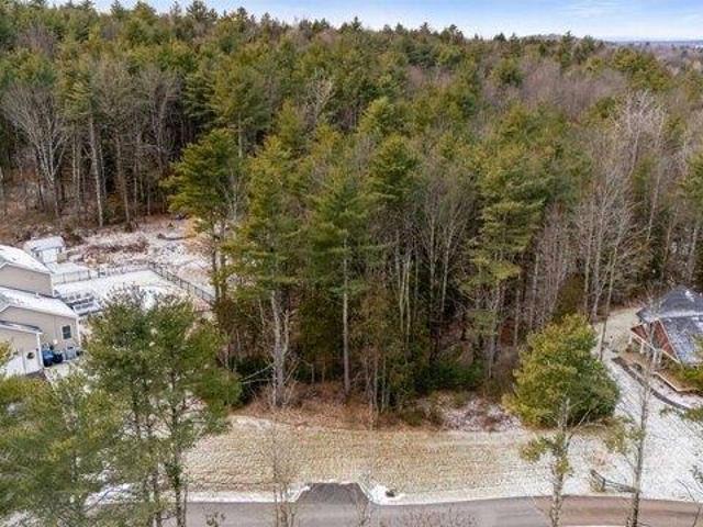 Colchester VT 05446 LS102559823