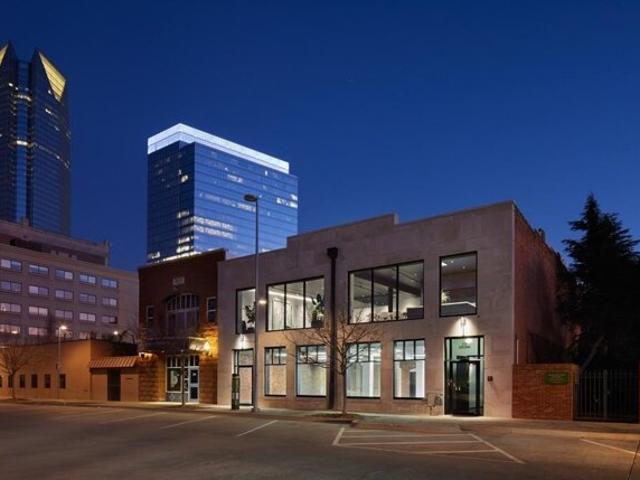 Colcord Dr, Oklahoma City, Home For Sale