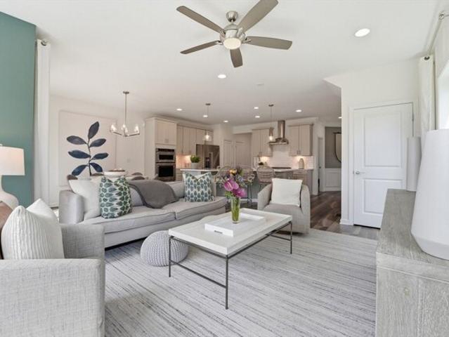Cold Brook Dr Unit,sudbury, Home For Sale