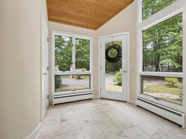 Cold Harbor Dr, Northborough, Home For Sale