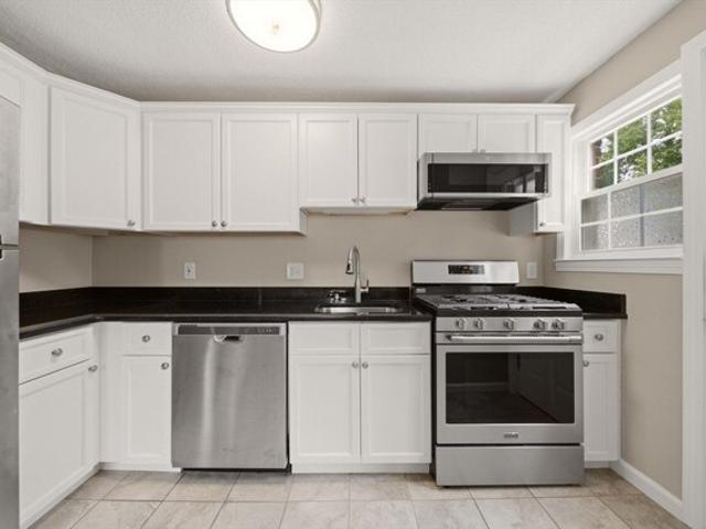 Cold Spring Ave Unit,west Springfield, Condo For Sale