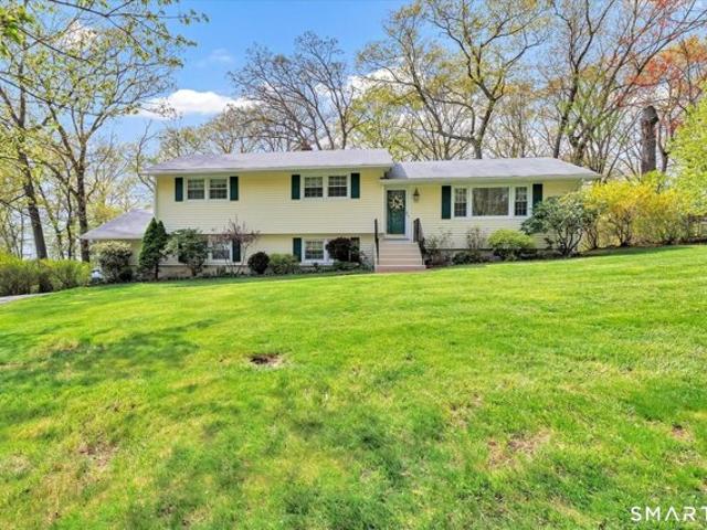 Cold Spring Cir, Shelton, Home For Sale