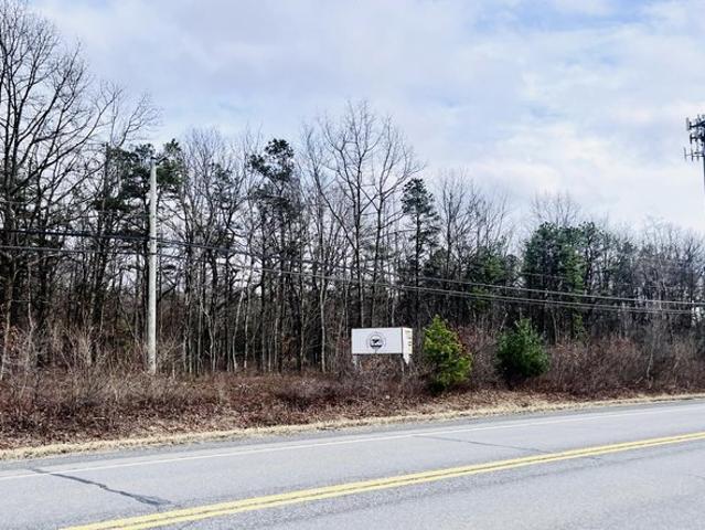 Cold Spring Dr, Jim Thorpe, PA 18229