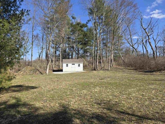 Cold Spring Rd, Williamstown, Plot For Sale