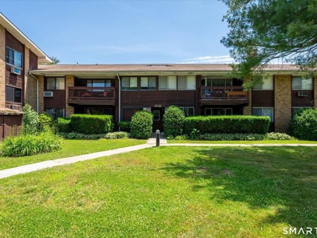 Cold Spring Rd Apt,stamford, Condo For Sale