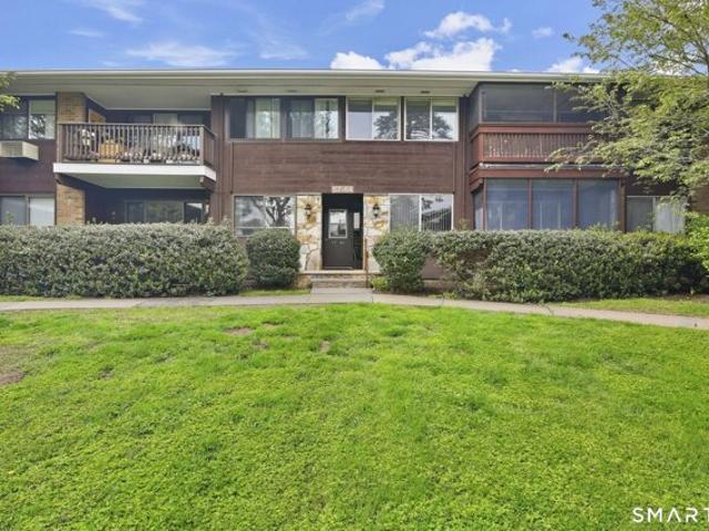 Cold Spring Rd Apt,stamford, Condo For Sale