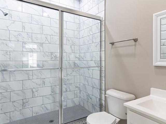 Cold Spring Run The Hudson 5 Bedroom, 3 Bath