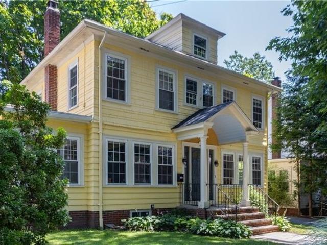 Cold Spring St, Providence, Home For Sale